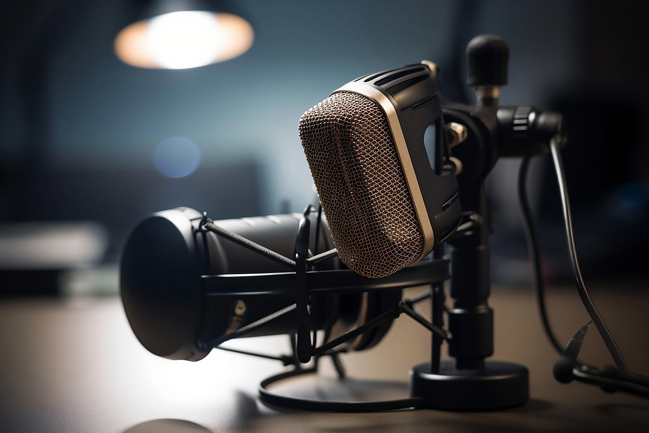 IBI — Independent Broadcasters of Ireland