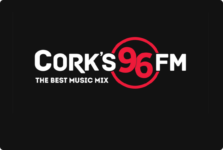 Cork’s 96FM celebrates another Radiothon success – Independent ...