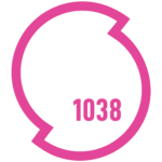 SPIN 1038 – Independent Broadcasters of Ireland